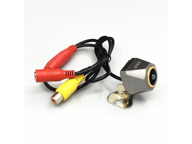 Click here for Yassdwbn 180° Wide Angle Ahd 1080P Rear View Backu... prices