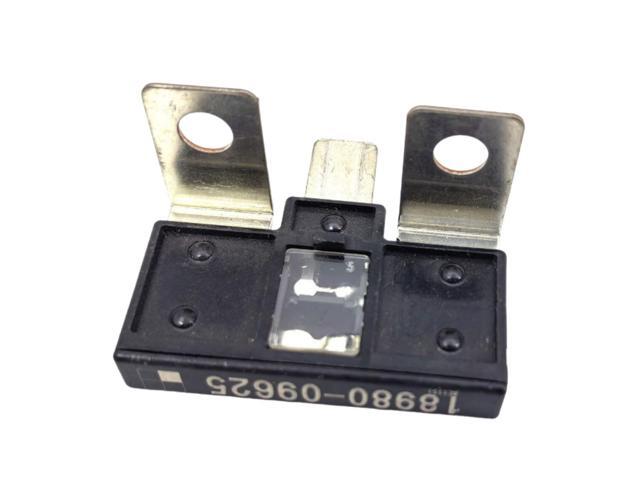 Click here for Yingshan Engine Multi Fuse 18980-09625 For Hyundai... prices