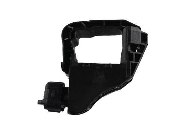 Click here for Yassdwbn Radiator Bracket 2535010520 For Mercedes... prices
