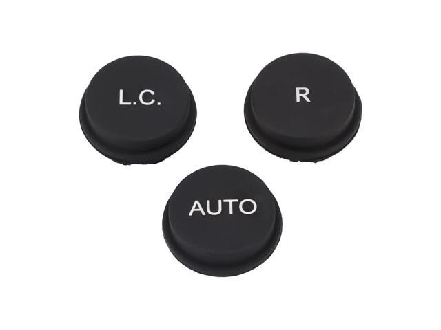 Click here for Paiying Gearbox Control Dashboard L. C & R & Auto... prices