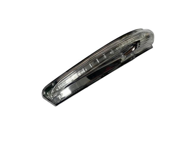 Click here for Yassdwbn 87614A7000 Left Side Wing Mirror Indicato... prices