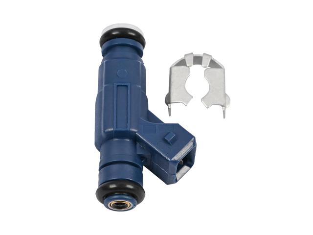 Click here for Yingshan Fuel Injector 0455124 For Polaris Sportsm... prices