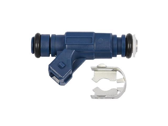 Click here for Yassdwbn Fuel Injector 0455124 For Polaris Sportsm... prices