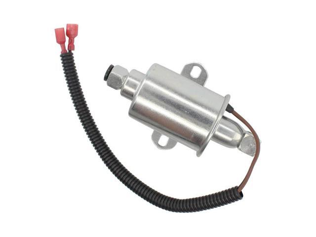 Click here for Yassdwbn Fuel Pump A064S965 149-2620 For Cummins O... prices