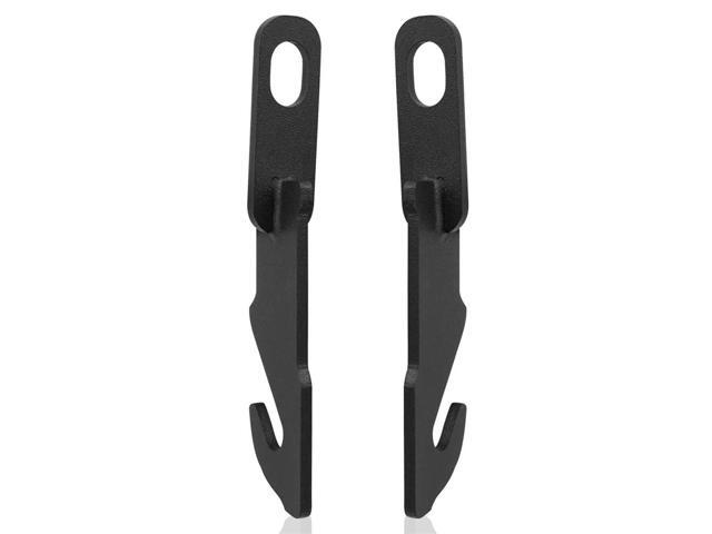 Click here for Yassdwbn 1 Pair Door Latches Latch Fit For Polaris... prices