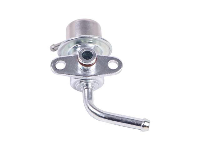 Click here for Yingshan Fuel Injection Pressure Regulator 2267072... prices