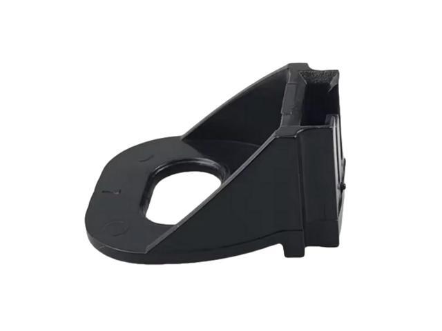Click here for Paiying Parking Sensor Holder Clip 89348-35030 For... prices