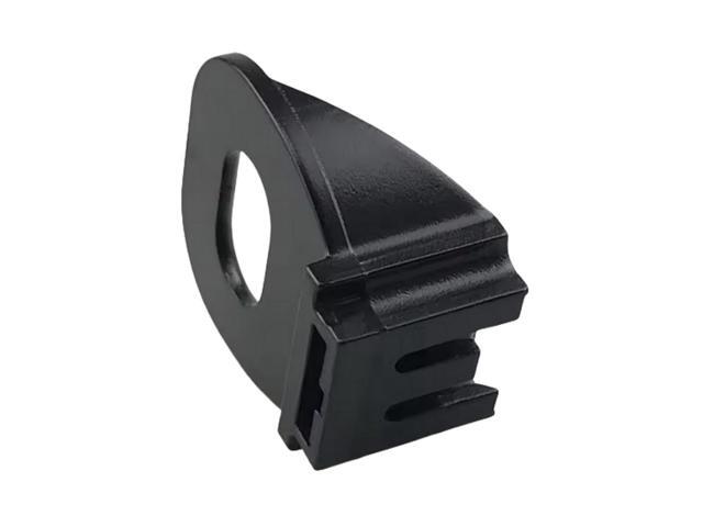 Click here for Yassdwbn Parking Sensor Holder Clip 89348-35030 Fo... prices