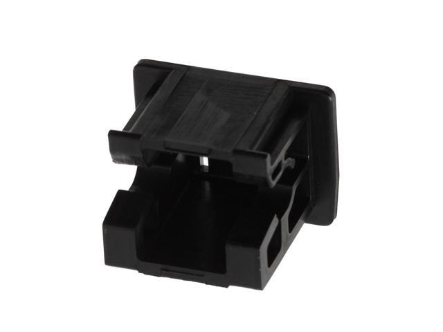 Click here for Yassdwbn Headlamp Mount Retainer Clip 92173-F2000... prices