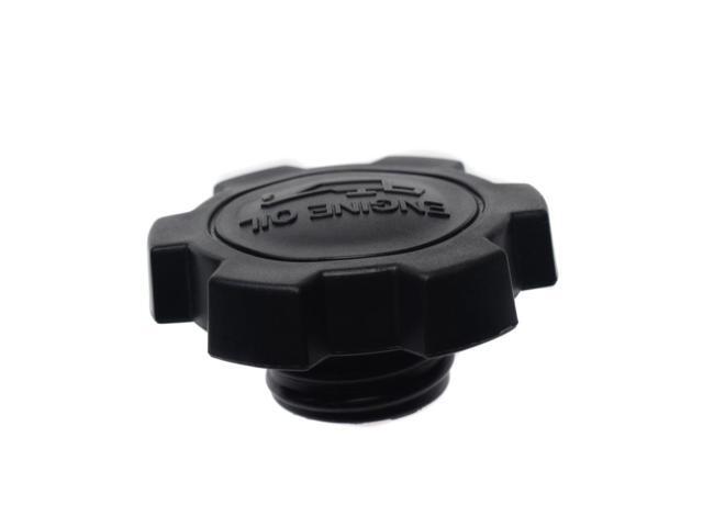 Click here for Yingshan Engine Oil Filler Cap 12180-55010 For Toy... prices
