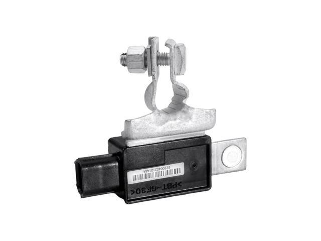 Click here for Paiying Battery Current Sensor Assy 29182Aa032 For... prices