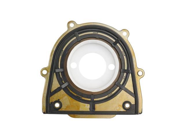 Click here for Yingshan Rear Main Crankshaft Seal 1S7Z6A321B For... prices