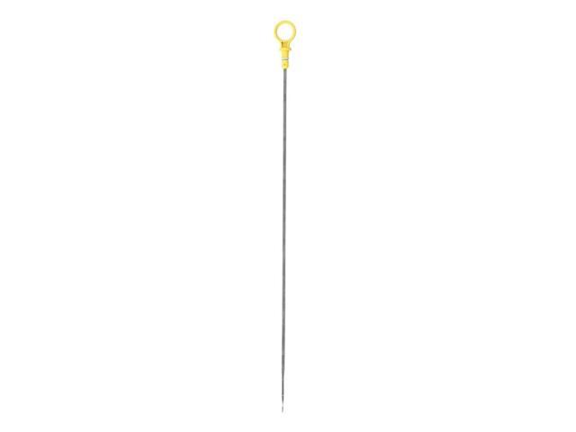 Click here for Yassdwbn Engine Oil Level Indicator Dipstick Jl3Z-... prices