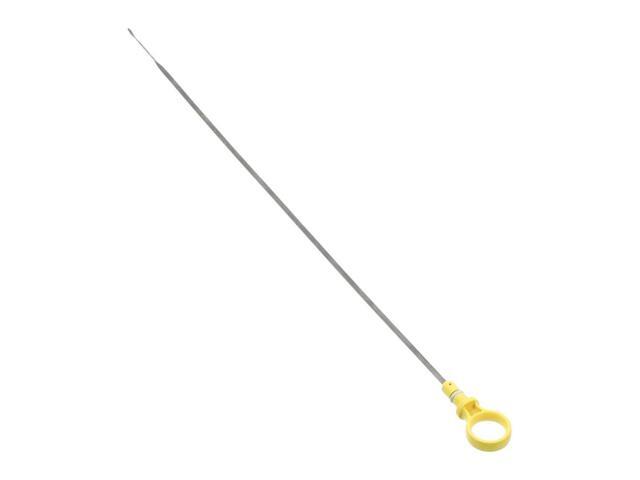 Click here for Yingshan Engine Oil Level Indicator Dipstick Jl3Z-... prices