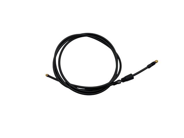 Click here for Yingshan Front Brake Hose Brake Oil Pipe For Sur-R... prices