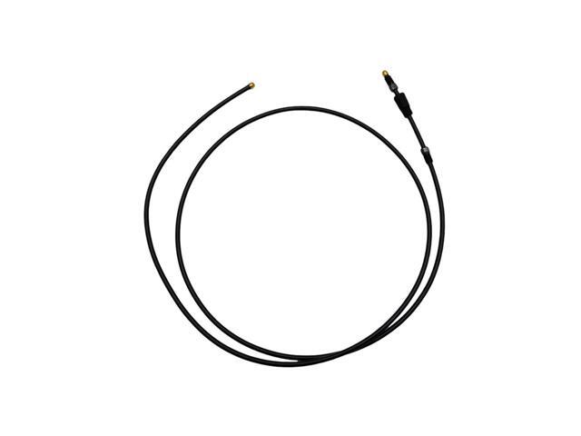 Click here for Yassdwbn Front Brake Hose Brake Oil Pipe For Sur-R... prices