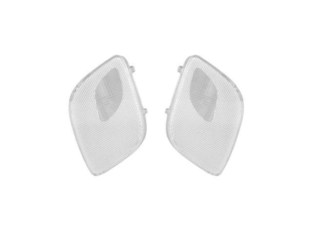 Click here for Yassdwbn 1Pair Overhead Console Reading Light Lamp... prices