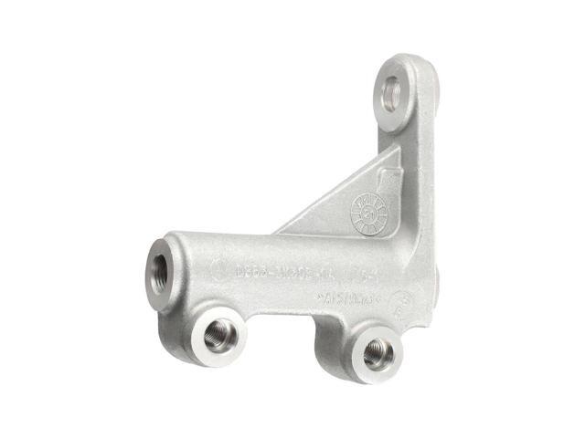 Click here for Yingshan New Rh Right Cv Axle Intermediate Shaft B... prices