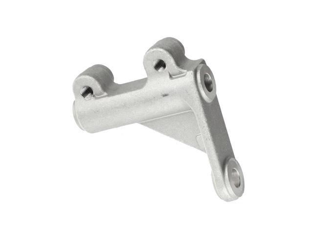 Click here for Yassdwbn Rh Right Cv Axle Intermediate Shaft Brack... prices