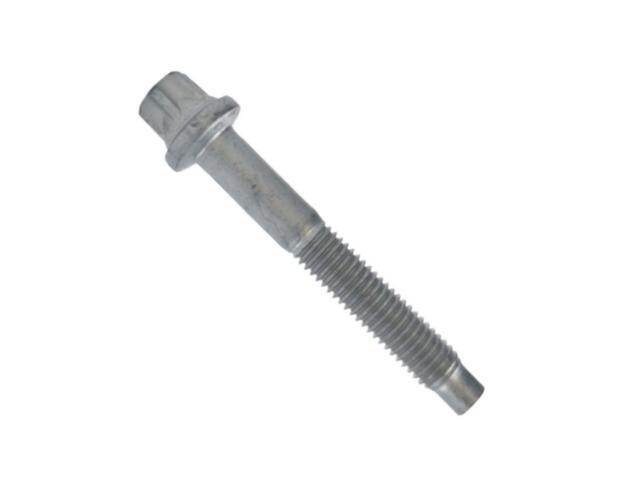 Click here for Yassdwbn 4Pcs Fuel Injector Holder Bolts For Citro... prices