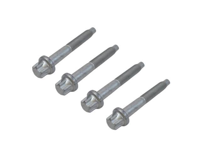 Click here for Paiying 4Pcs Fuel Injector Holder Bolts For Citroe... prices