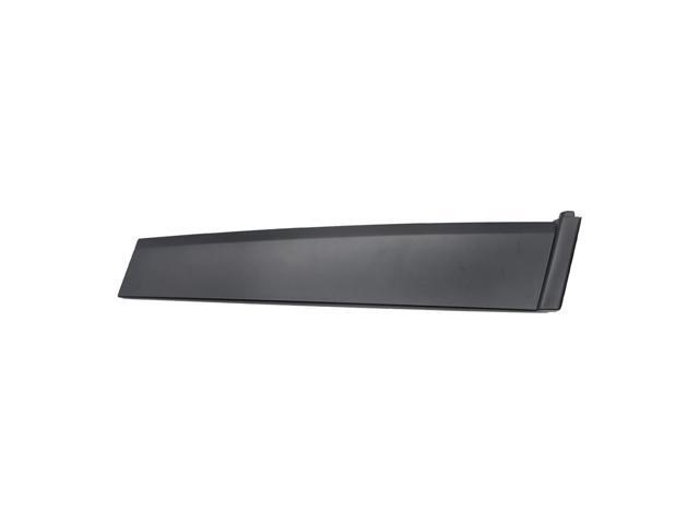 Click here for Yingshan Front Right Side Door Pillar Molding For... prices