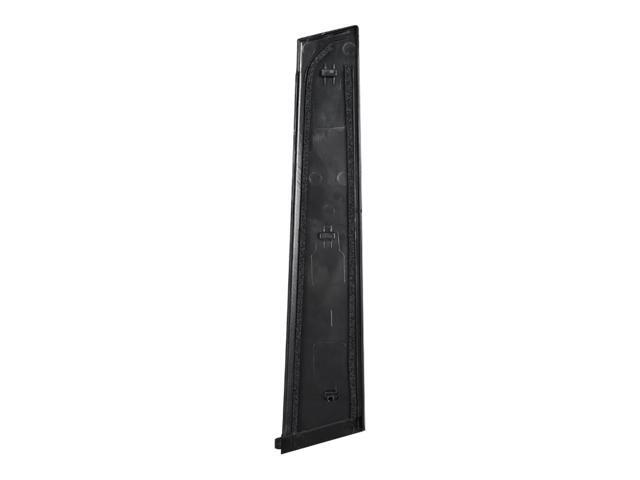 Click here for Yassdwbn Front Right Side Door Pillar Molding For... prices