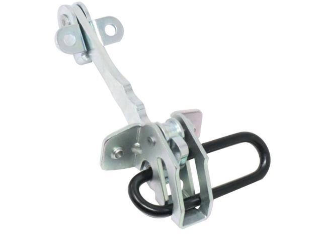 Click here for Yingshan Door Hinge Stop Check Strap Limiter For F... prices