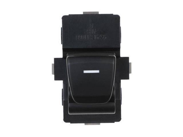 Click here for Yingshan Power Window Switch Button 93580-A00004X... prices