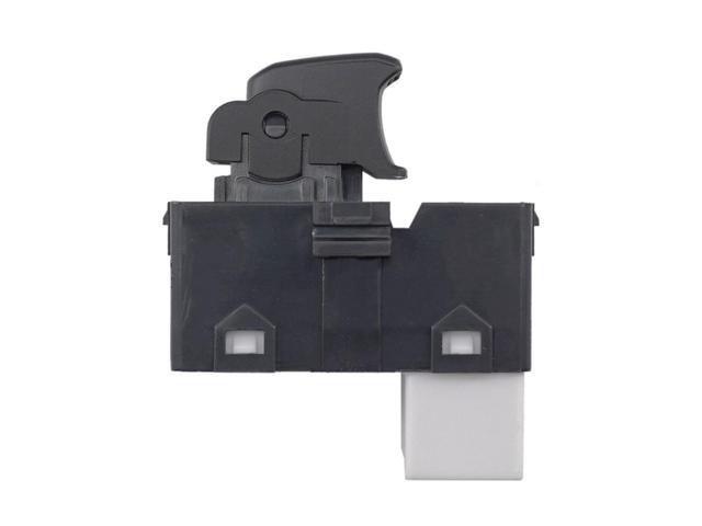 Click here for Yassdwbn Power Window Switch Button 93580-A00004X... prices
