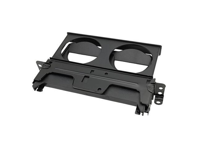 Click here for Yassdwbn Center Instrument Panel Cup Holder 55620-... prices