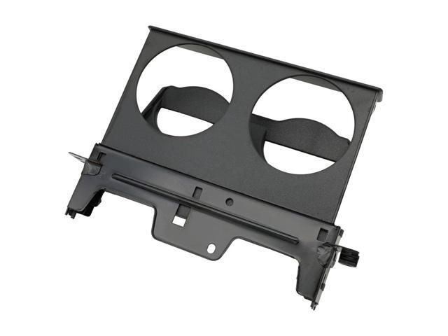 Click here for Yingshan Center Instrument Panel Cup Holder 55620-... prices