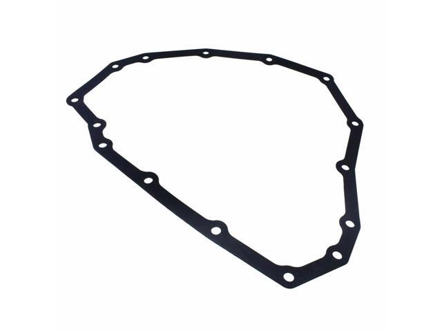 Click here for Paiying Transmission Oil Pan Gasket 31397-3Jx0A Fo... prices