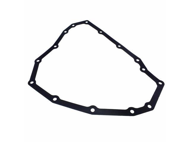 Click here for Yassdwbn Transmission Oil Pan Gasket 31397-3Jx0A F... prices