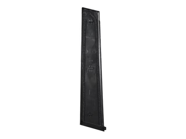 Click here for Yassdwbn Front Left Side Door Pillar Molding For T... prices