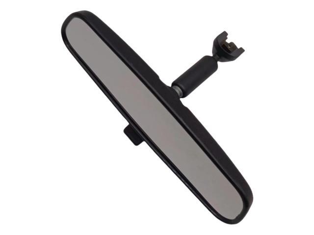 Click here for Yingshan Interior Rear View Mirror Hg82-69-220 For... prices