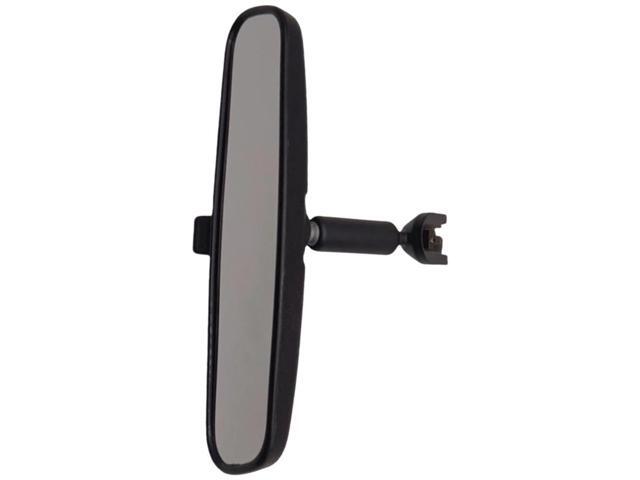 Click here for Acaigel Interior Rear View Mirror Hg82-69-220 For... prices