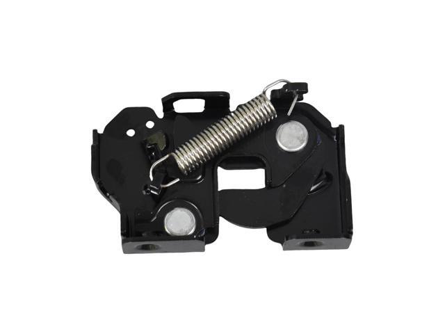 Click here for Yingshan Left Driver Hood Lock Latch 65601-1Ba0B F... prices