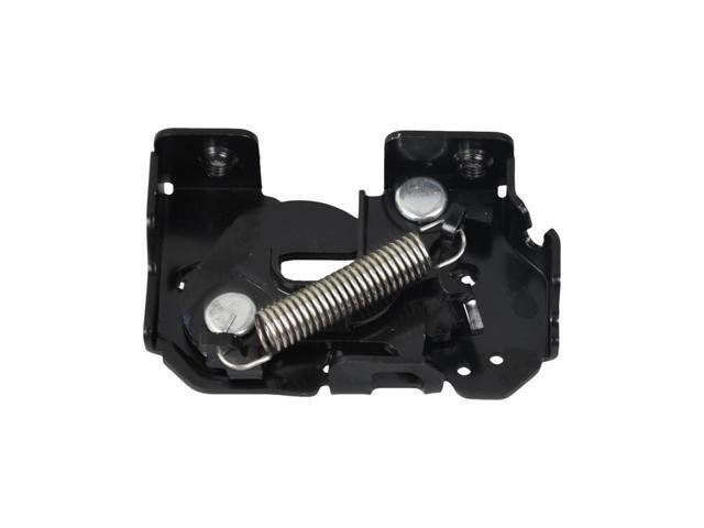 Click here for Yassdwbn Left Driver Hood Lock Latch 65601-1Ba0B F... prices