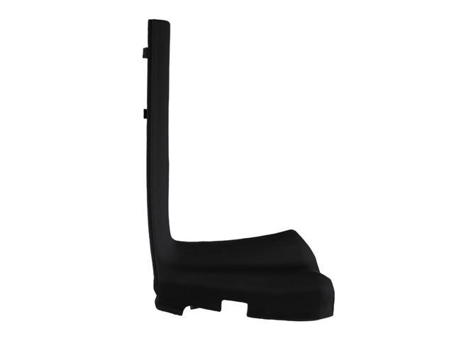 Click here for Yingshan Front Right Windshield Wiper Cowl Seal De... prices