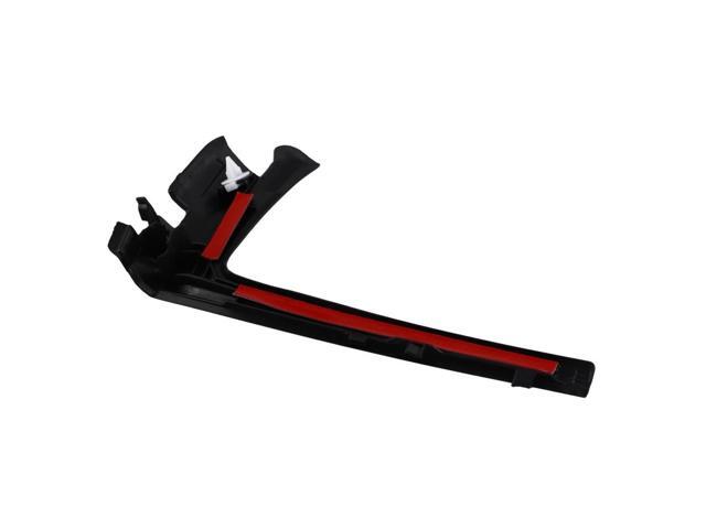 Click here for Yassdwbn Front Right Windshield Wiper Cowl Seal De... prices