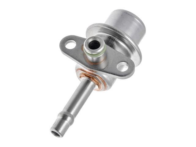 Click here for Paiying Fuel Pressure Regulator Pr4098 For Subaru... prices