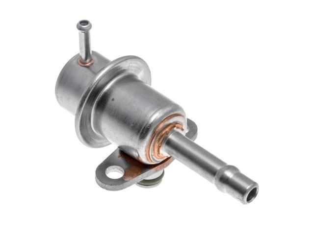 Click here for Yassdwbn Fuel Pressure Regulator Pr4098 For Subaru... prices