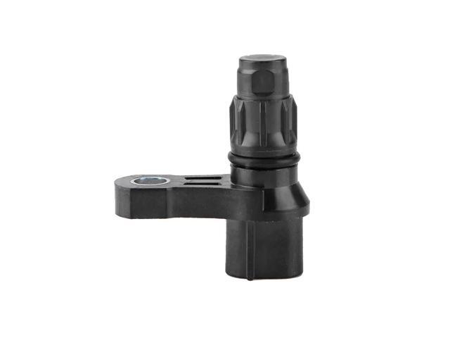 Click here for Yingshan Trans Input Speed Sensor 31935-8Y000 For... prices