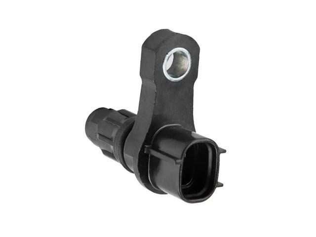 Click here for Yassdwbn Trans Input Speed Sensor 31935-8Y000 For... prices