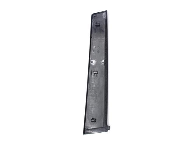 Click here for Yassdwbn Rear Right Door Pillar Molding 72930-Tr3-... prices