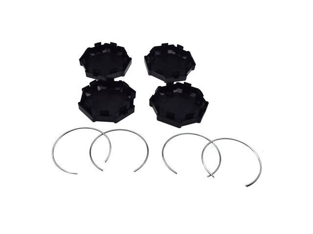 Click here for Yingshan 4Pcs Wheel Center Caps 1522216-655 For Po... prices