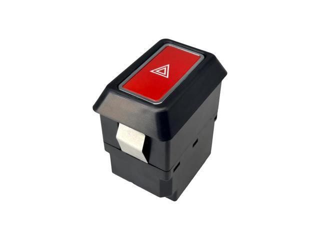 Click here for Paiying Hazard Flasher Warning Relay 1238200205 Fo... prices