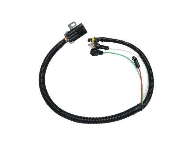 Click here for Paiying Fuel Bowl Wiring Harness For Ford 1994 199... prices