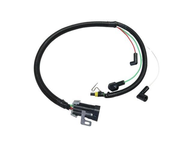 Click here for Yassdwbn Fuel Bowl Wiring Harness For Ford 1994 19... prices